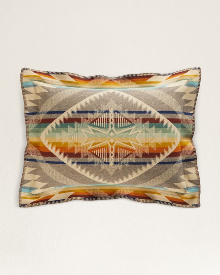 Shop Summerland Blanket | Pendleton